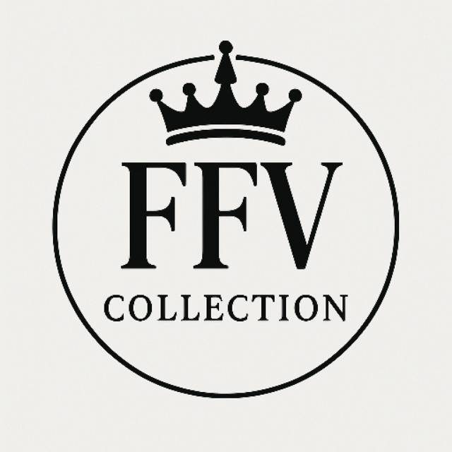 Produk FFV Collection | Shopee Indonesia