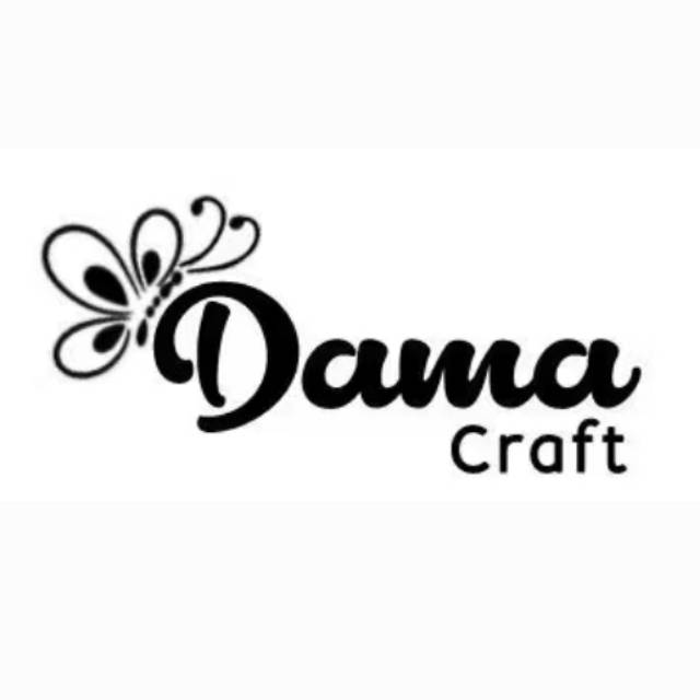 Produk Dama Craft | Shopee Indonesia