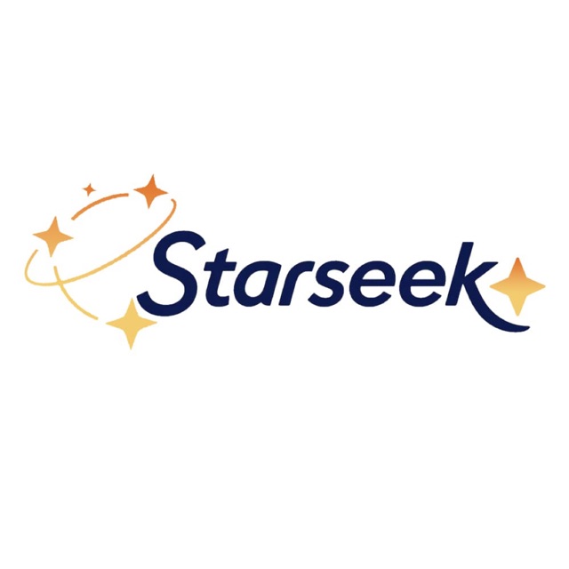 Produk Starseek Store | Shopee Indonesia
