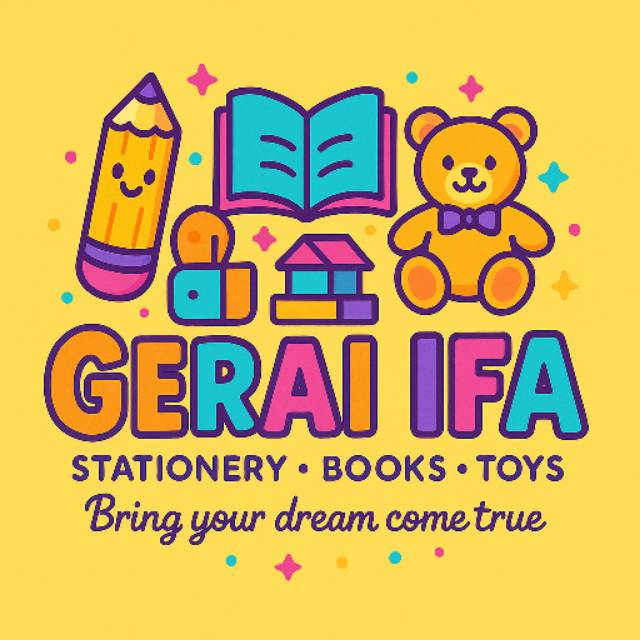 Produk Gerai Ifa | Shopee Indonesia