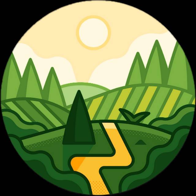 Produk Boyjo Farm | Shopee Indonesia