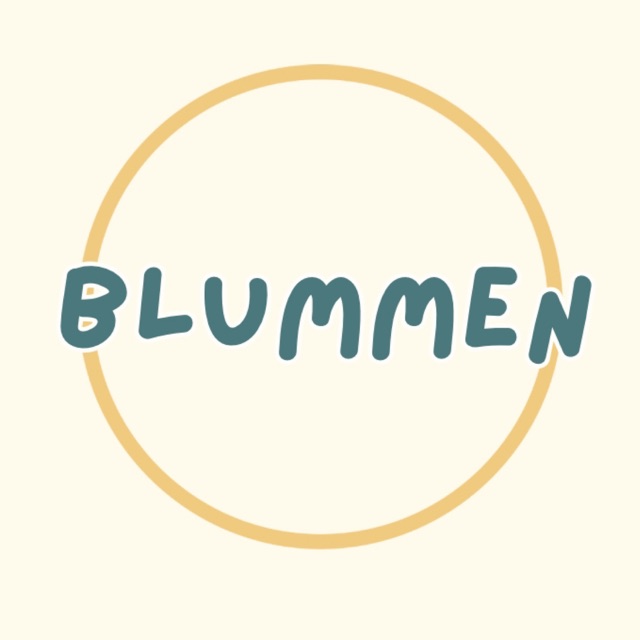 Produk blummen.id | Shopee Indonesia