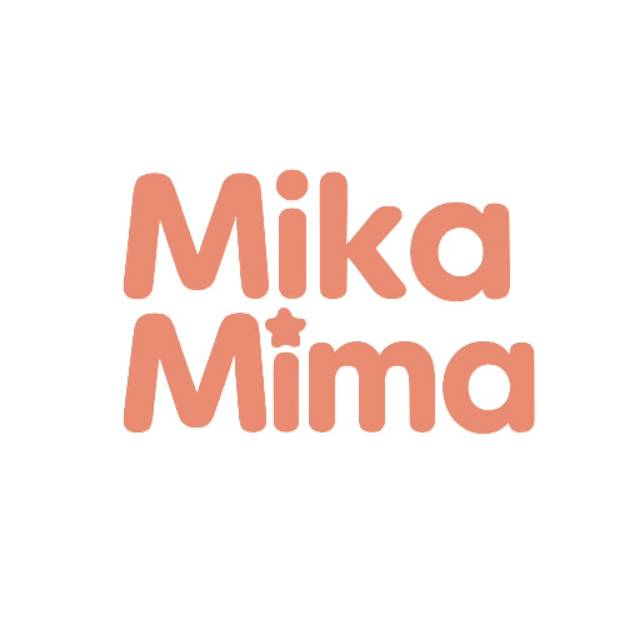 Produk Mika Mima Store | Shopee Indonesia