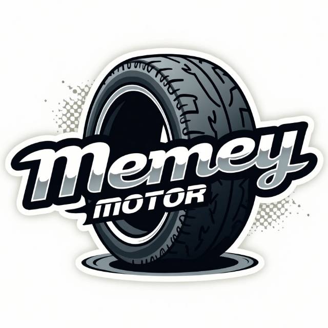 Produk MEMEY.MOTOR | Shopee Indonesia