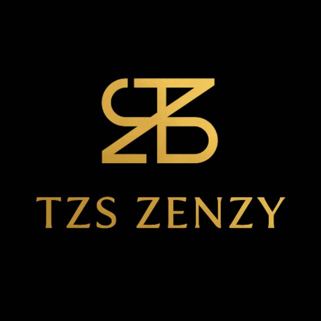 Toko Online TZS Zenzy Official Shop | Shopee Indonesia