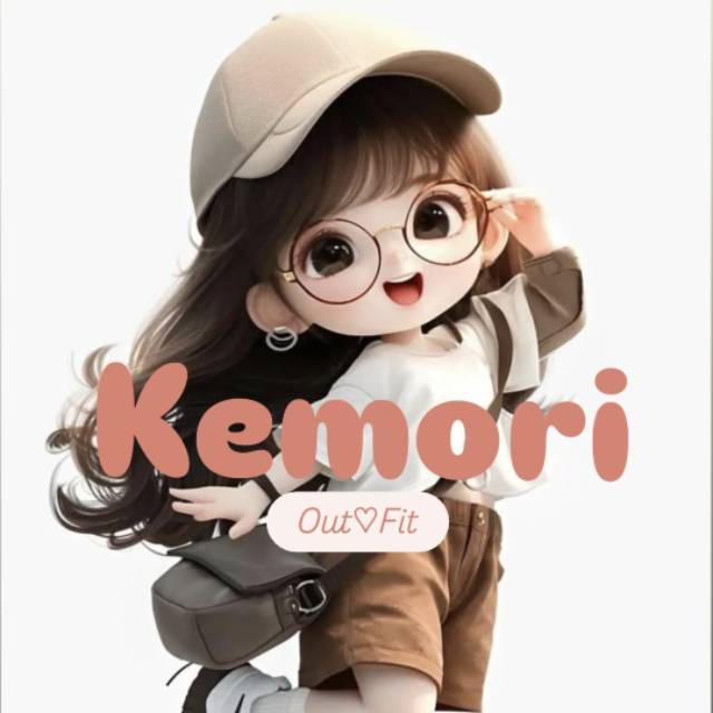 Produk 🥰KeMORi OutFit🛍 | Shopee Indonesia