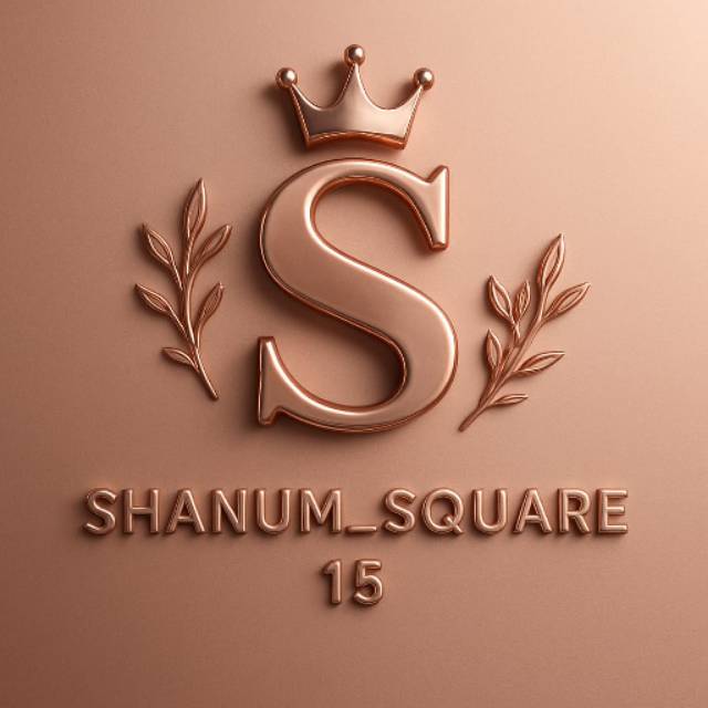 Produk Shanum style hijab | Shopee Indonesia