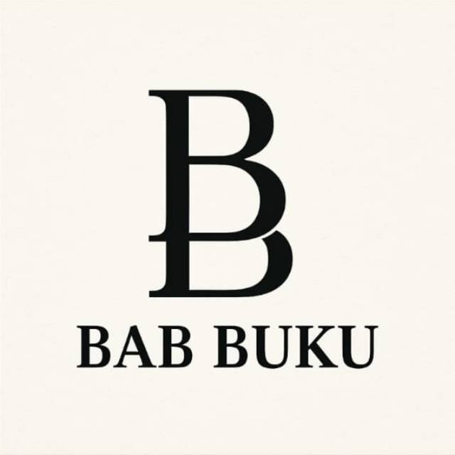 Produk Bab_Buku | Shopee Indonesia