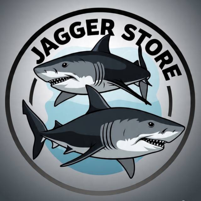 Produk Jagger Emperor Store | Shopee Indonesia