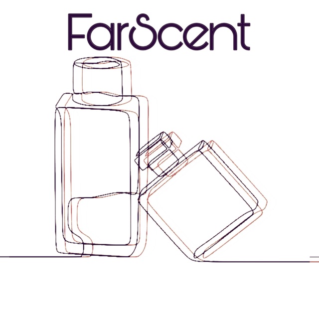 Produk farscent | Shopee Indonesia