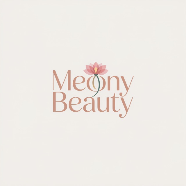 Produk meony.beauty | Shopee Indonesia