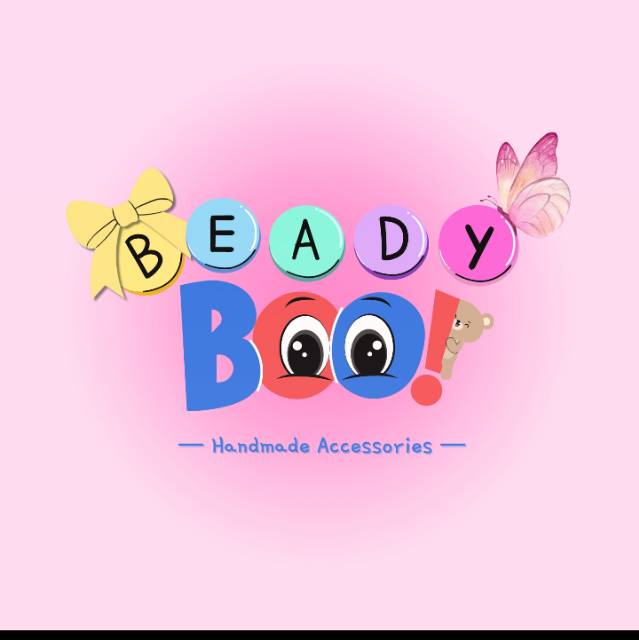 Produk beady_boo | Shopee Indonesia