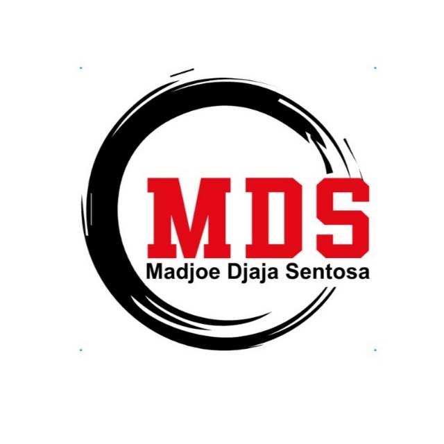 Produk madjoe djaja sentosa | Shopee Indonesia