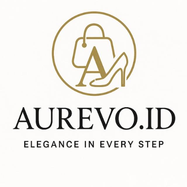 Produk Aurevo.id | Shopee Indonesia