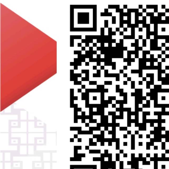 Produk VSTORE DIGITAL | Shopee Indonesia