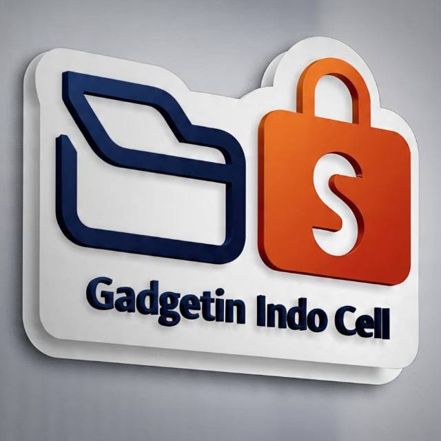 Produk Gadgetin Indo Cell | Shopee Indonesia