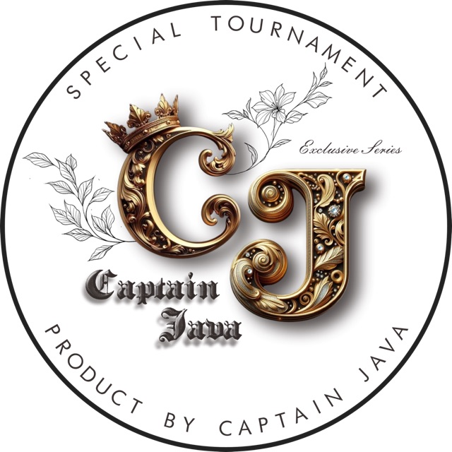 Produk Gelasan Captain Java | Shopee Indonesia