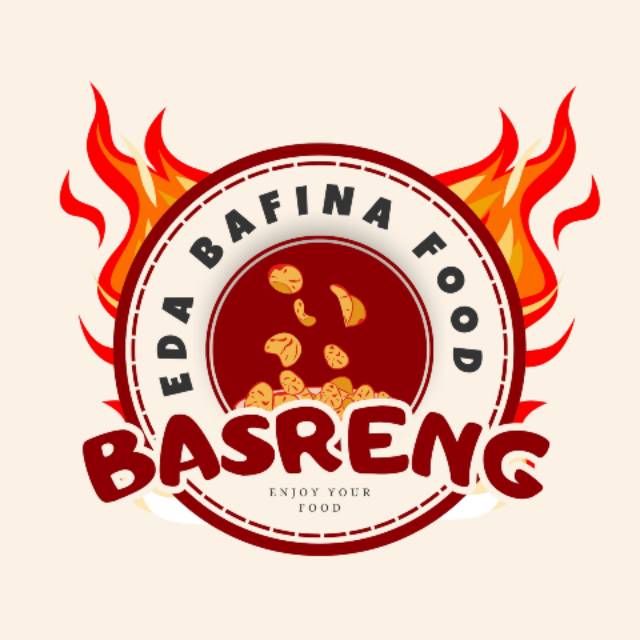 Produk Eda Bafina Food | Shopee Indonesia
