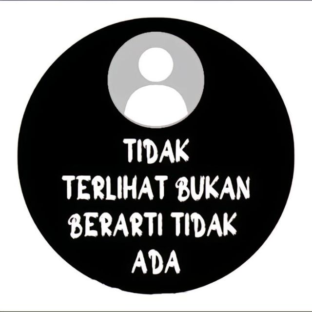 Produk erchan shop | Shopee Indonesia