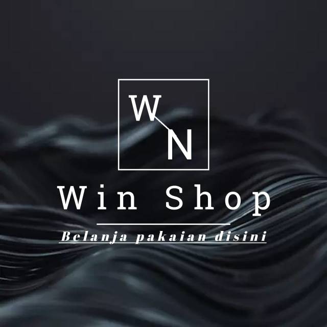 Produk Win shop collection | Shopee Indonesia