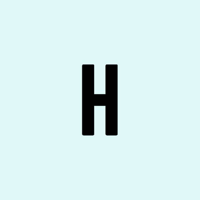 Produk Hero Factory | Shopee Indonesia