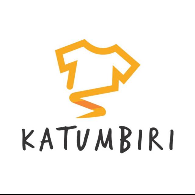 Produk Katumbiri_online shop | Shopee Indonesia