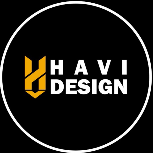 Produk havi_design | Shopee Indonesia