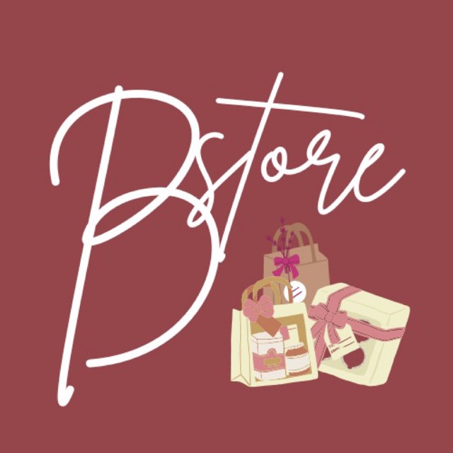 Produk bernice_store | Shopee Indonesia