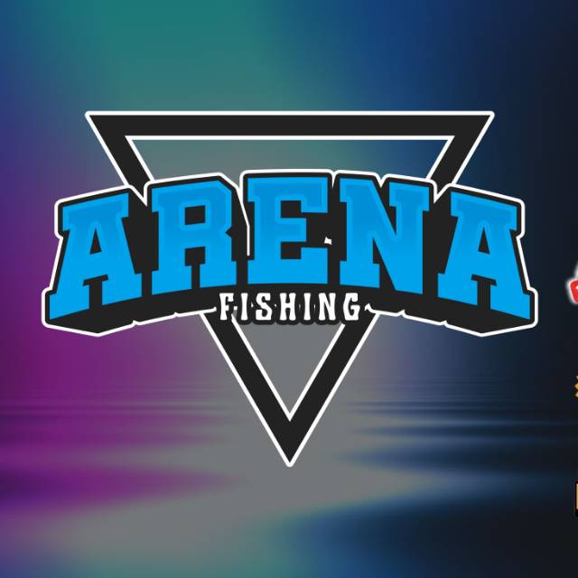 Produk Arena Fishing | Shopee Indonesia