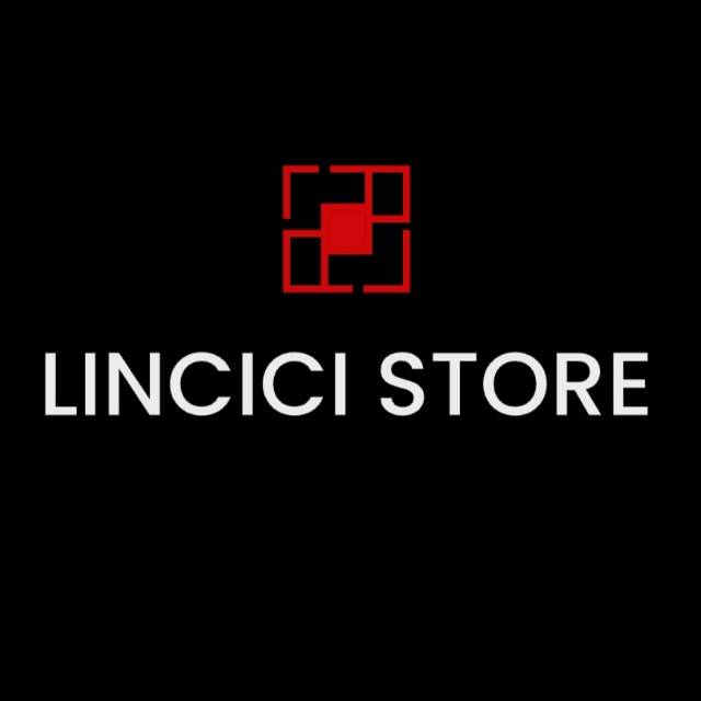 Produk Lincici Store | Shopee Indonesia