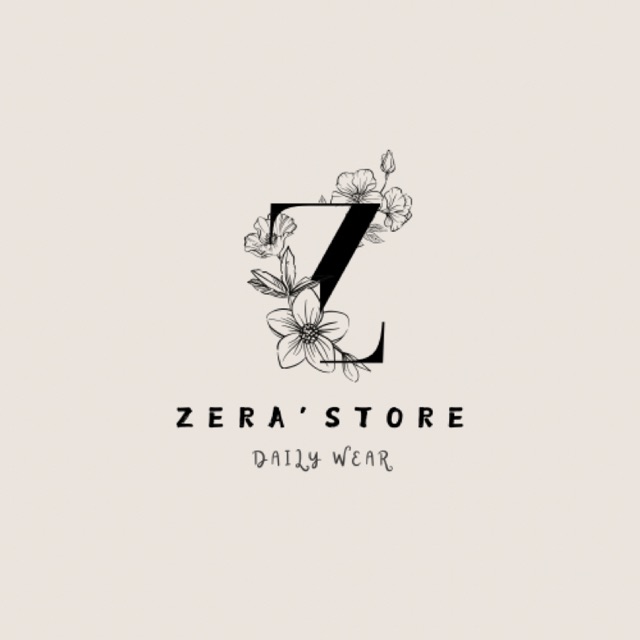 Produk zera’store | Shopee Indonesia