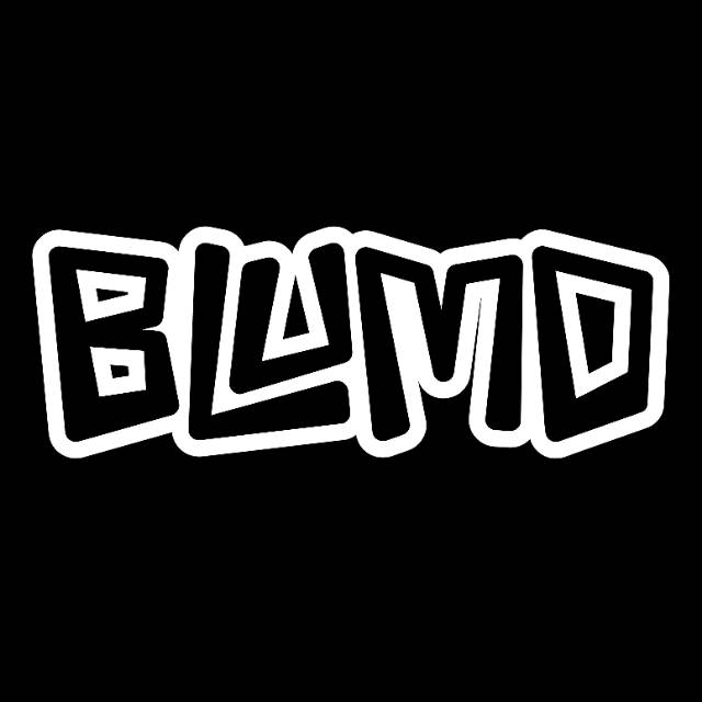 Produk blumdclothing | Shopee Indonesia