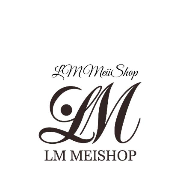 Produk LM Meii Shop | Shopee Indonesia