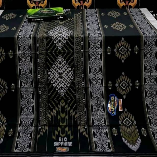 Produk Putra_Shop3 | Shopee Indonesia