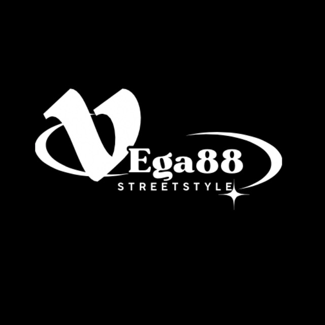 Produk vega88 officia store | Shopee Indonesia
