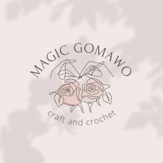 Produk magic.gomawo | Shopee Indonesia