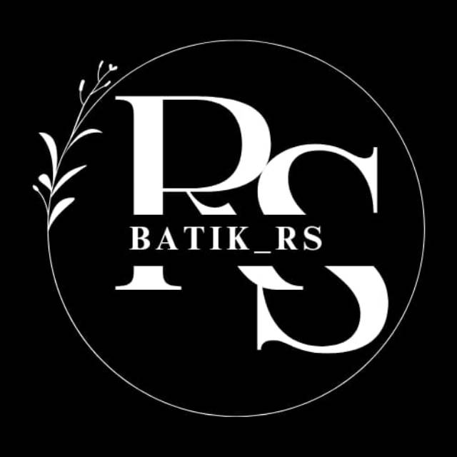 Produk Batik Rs_01 | Shopee Indonesia