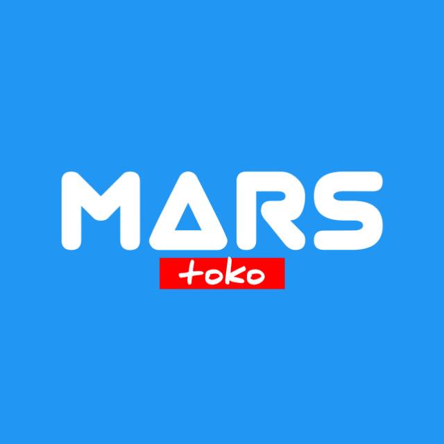 Produk Mars_toko | Shopee Indonesia