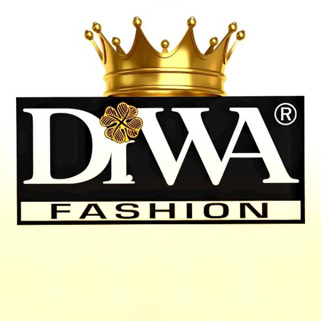Produk FASHION BY DIWA | Shopee Indonesia