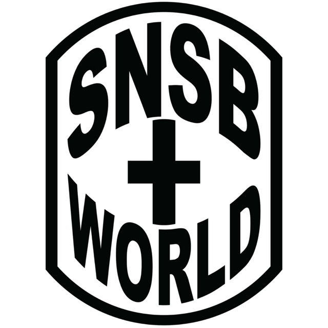 Produk snsbworld | Shopee Indonesia