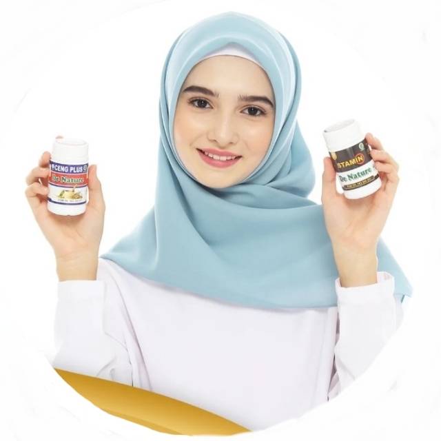 Produk PUBLIC HEALTH STORE | Shopee Indonesia