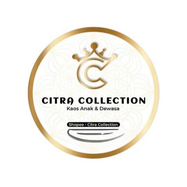 Produk Citra_Collections_ | Shopee Indonesia