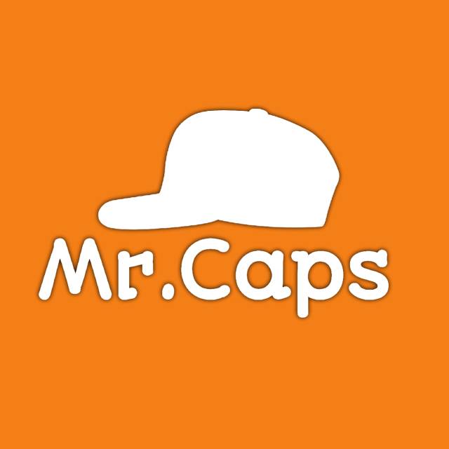 Produk Mr Caps | Shopee Indonesia