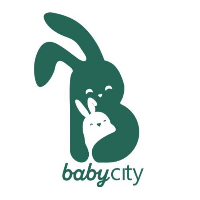 Produk Baby City Store | Shopee Indonesia