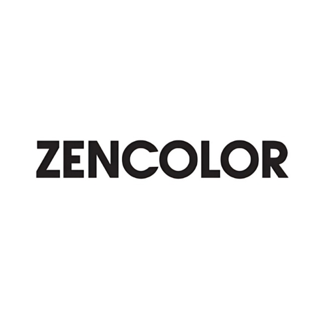 Toko Online Zencolor Official Store | Shopee Indonesia