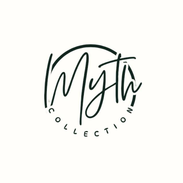 Produk Myth collection | Shopee Indonesia