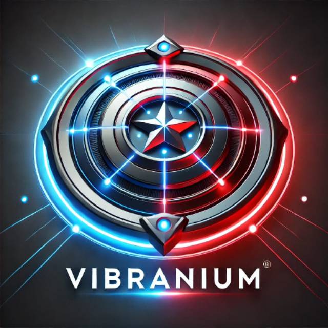 Produk Vibranium | Shopee Indonesia
