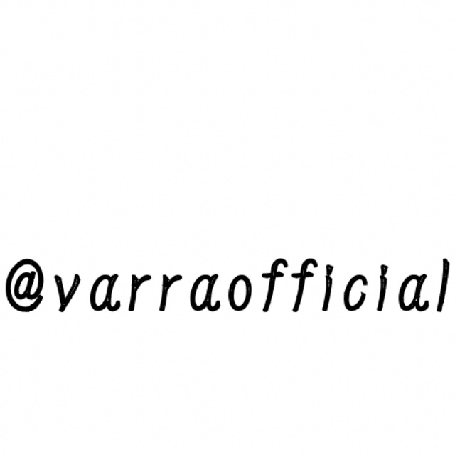 Produk Varra Official | Shopee Indonesia