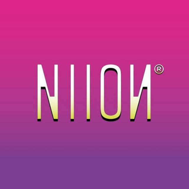 Produk niion_yogyakarta | Shopee Indonesia