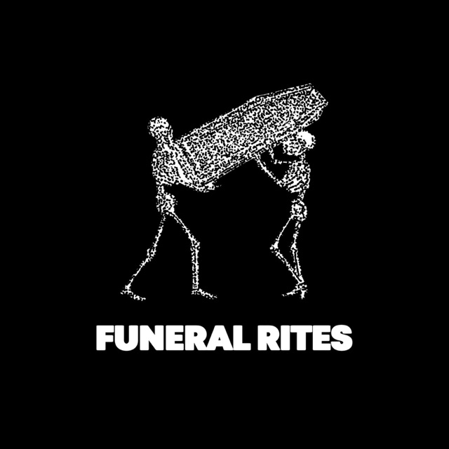 Produk Funeral Rites | Shopee Indonesia